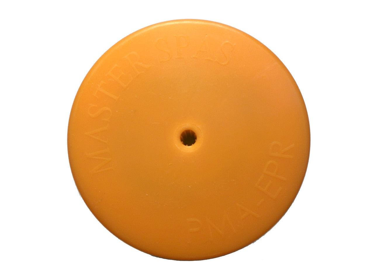 EcoPur Charge Filter - X268532 (PMA-EPR)